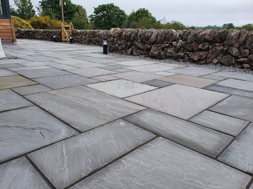 Brian Carson Building Contractors Ltd | Gallery