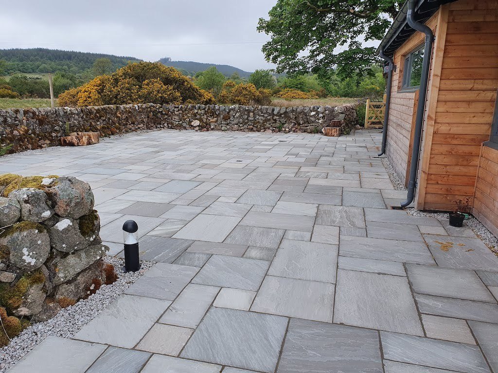 Brian Carson Building Contractors Ltd | Gallery