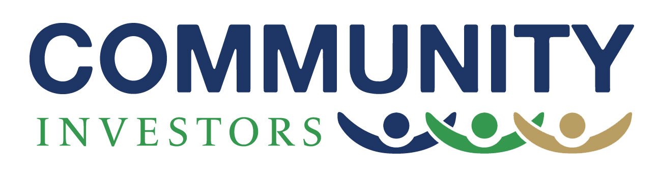 Home [communitydevelopersroundtable.com]