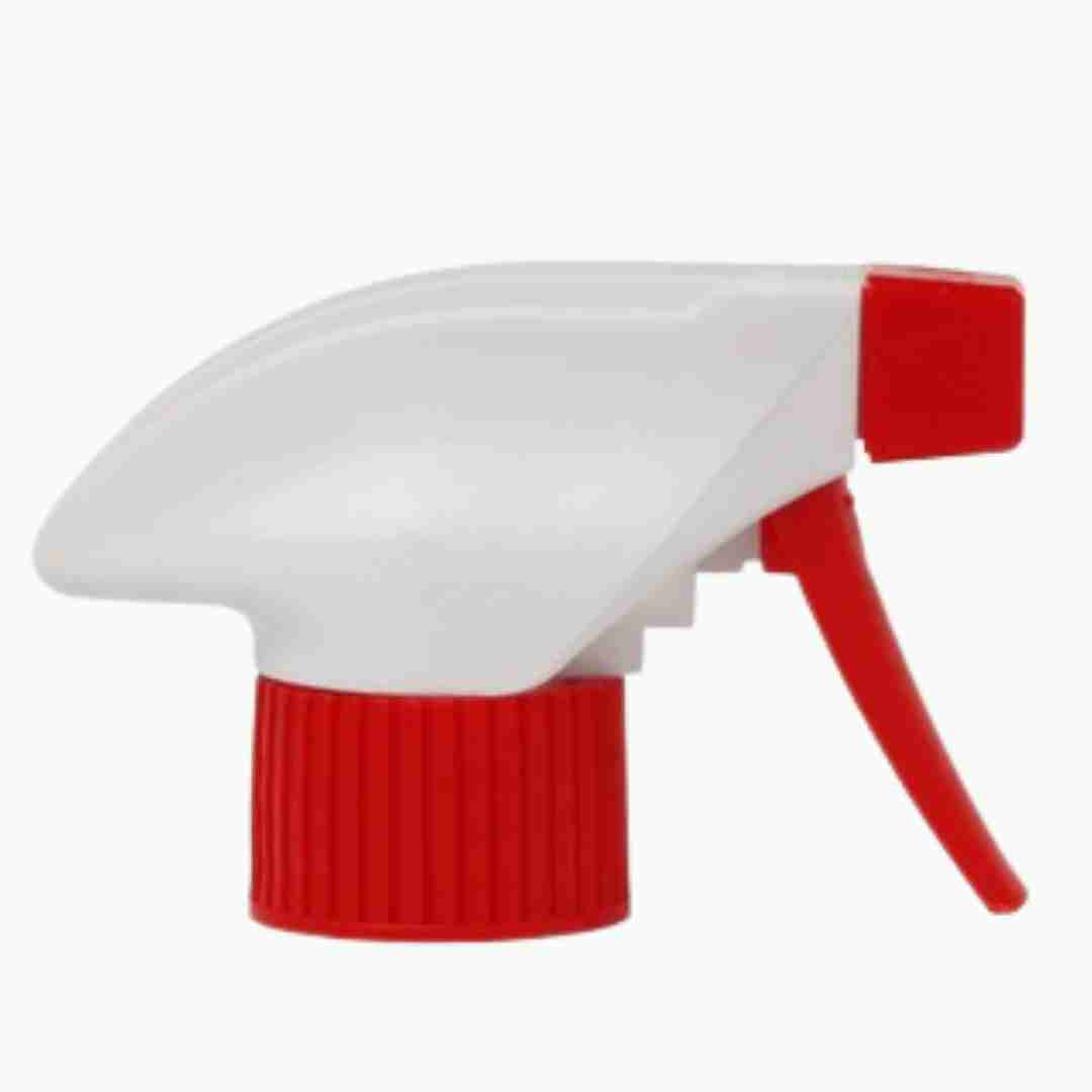 Hong Kong Triggers | Trigger Sprayer