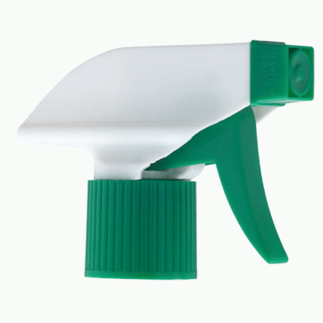 Hong Kong Triggers | Trigger Sprayer