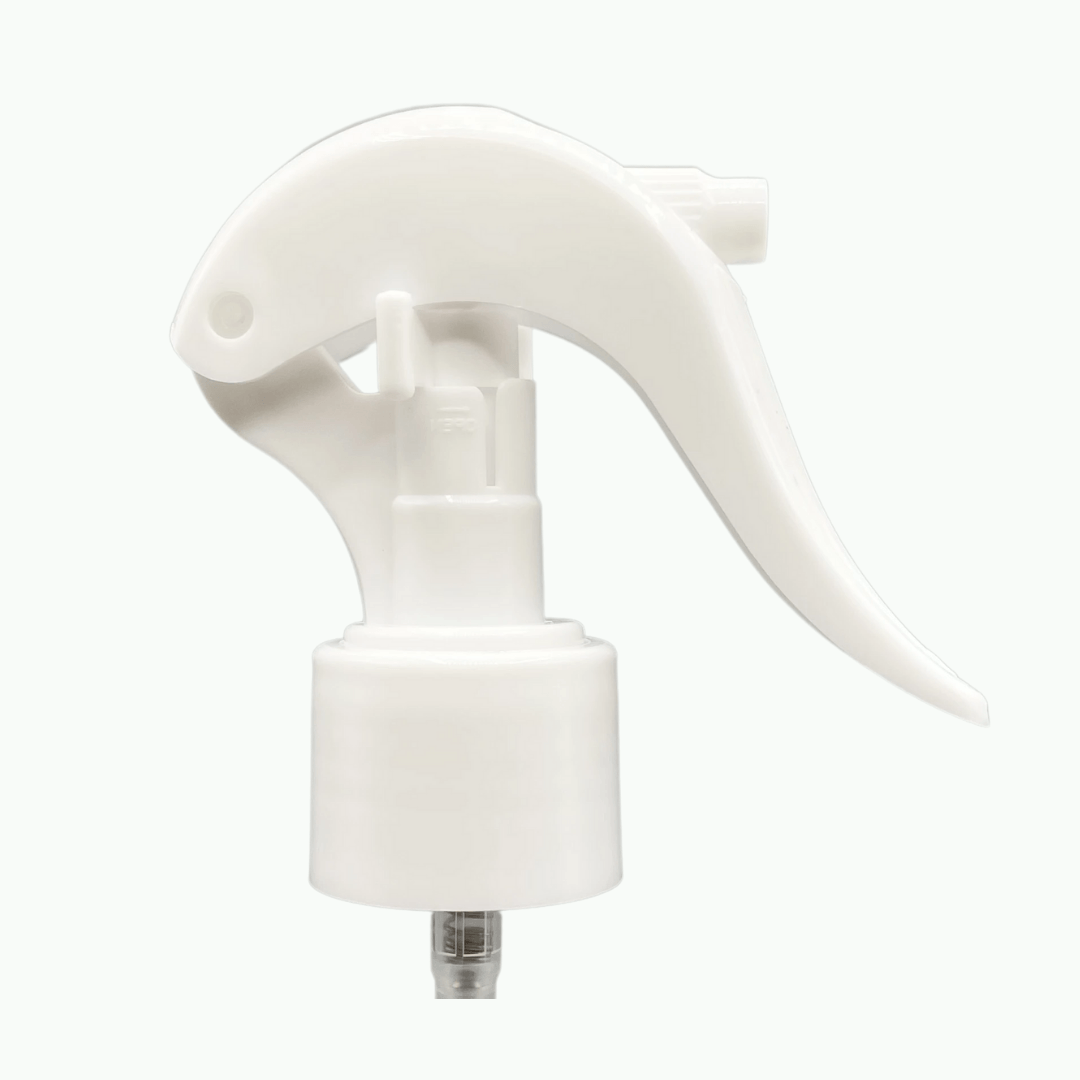 Hong Kong Triggers | Trigger Sprayer