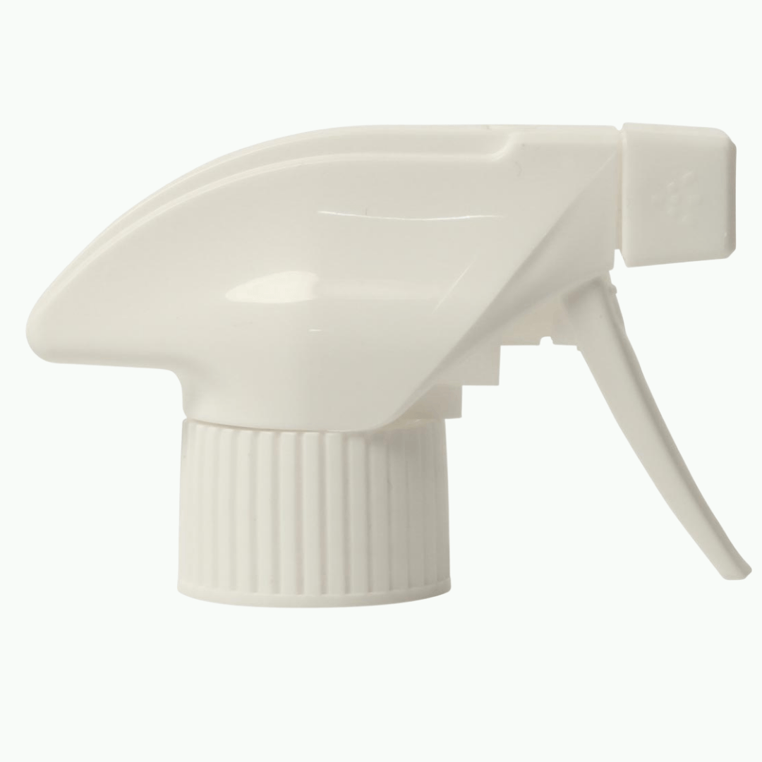 Hong Kong Triggers | Trigger Sprayer