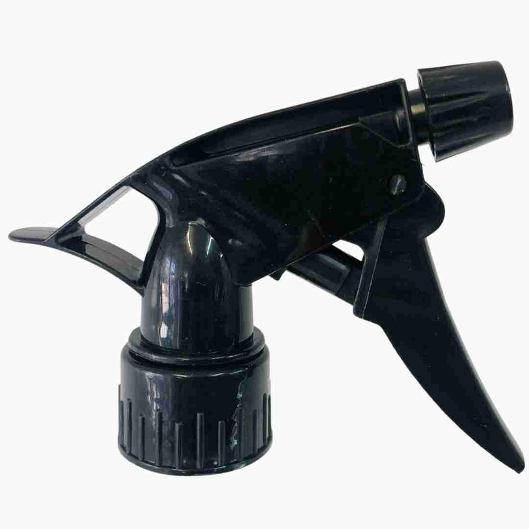 Hong Kong Triggers | Trigger Sprayer