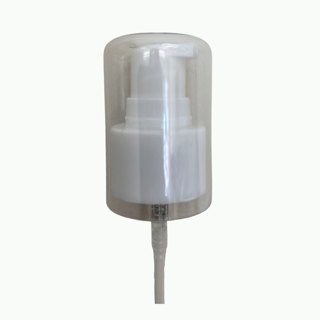 Hong Kong Triggers | Serum Pumps