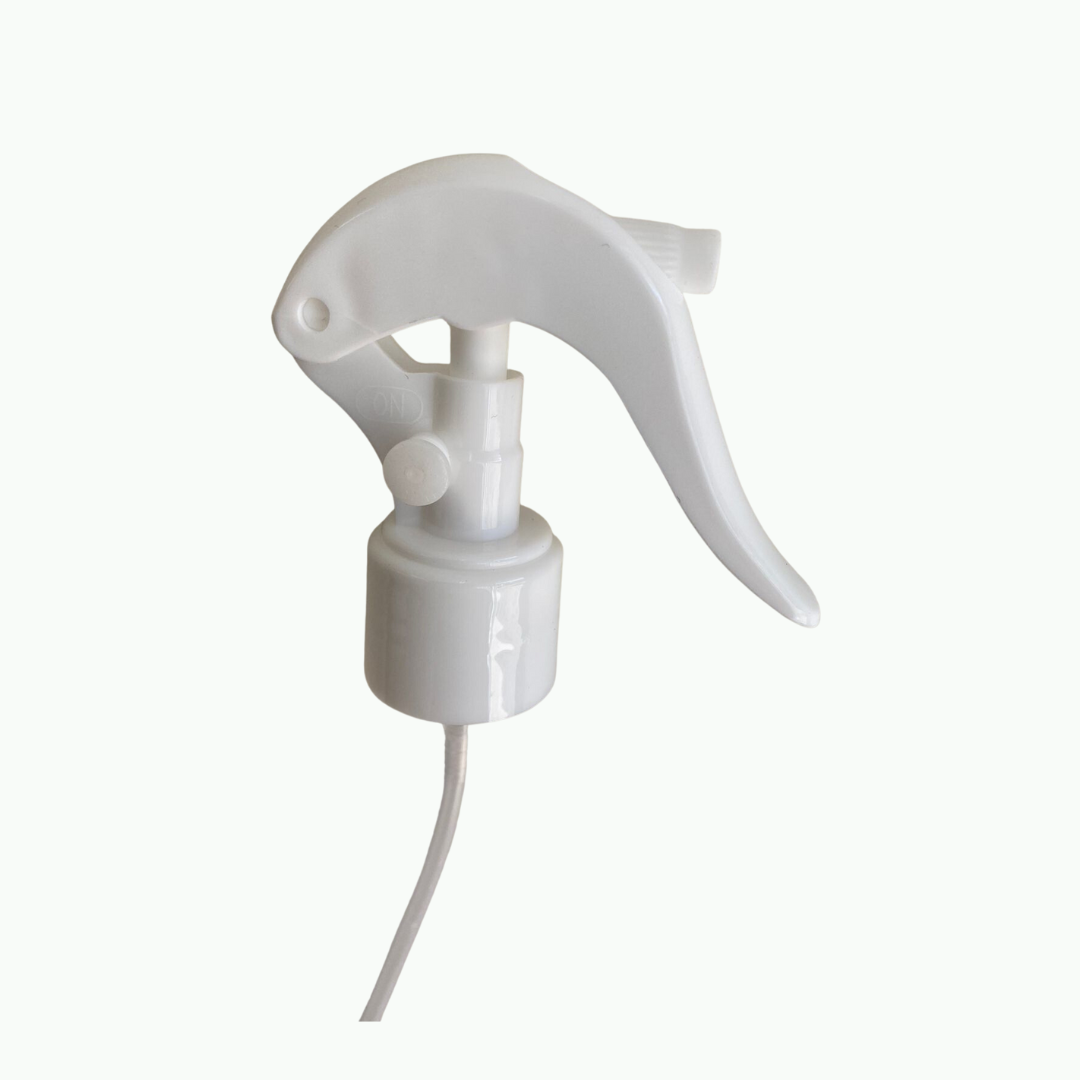 Hong Kong Triggers | Trigger Sprayer