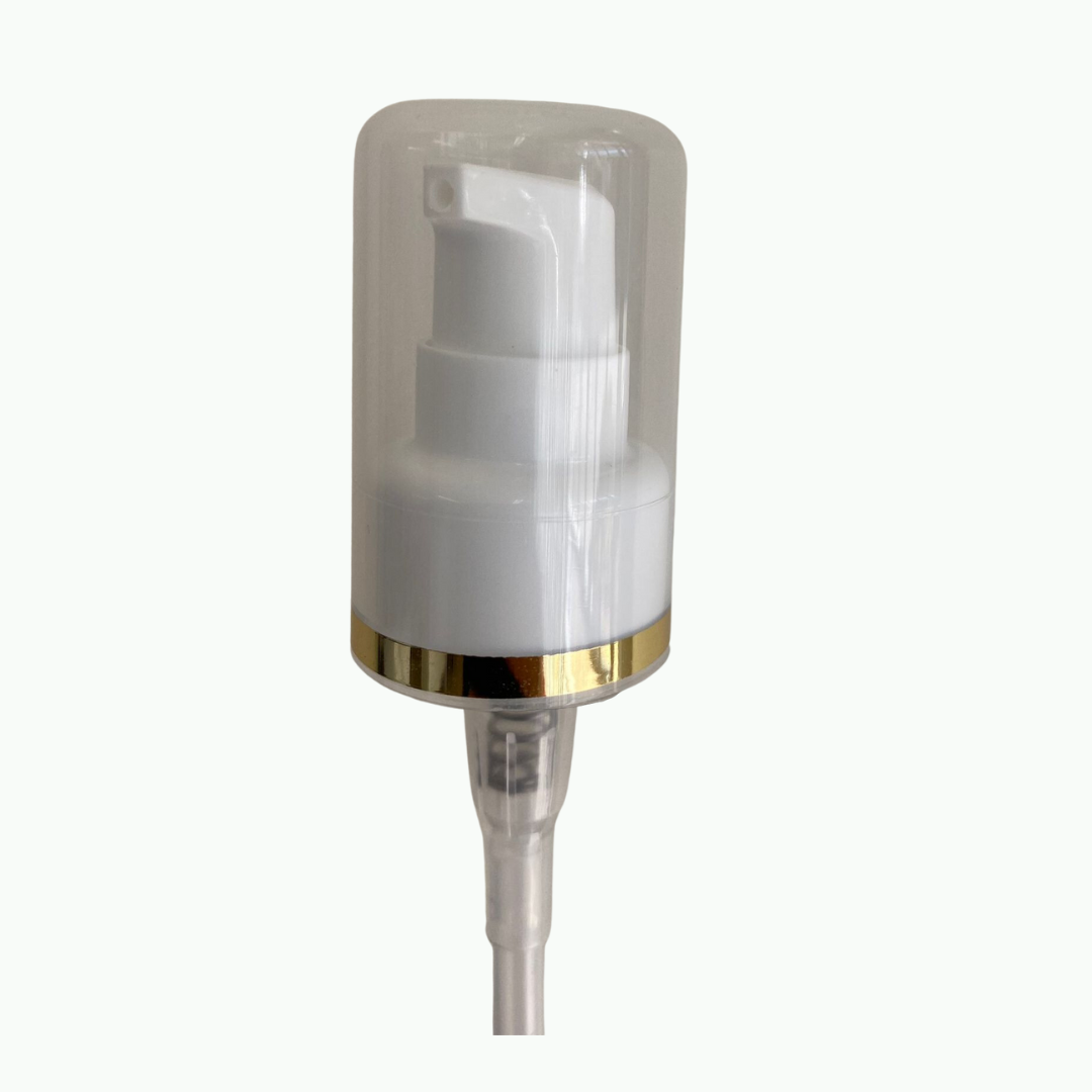 Hong Kong Triggers | Serum Pumps