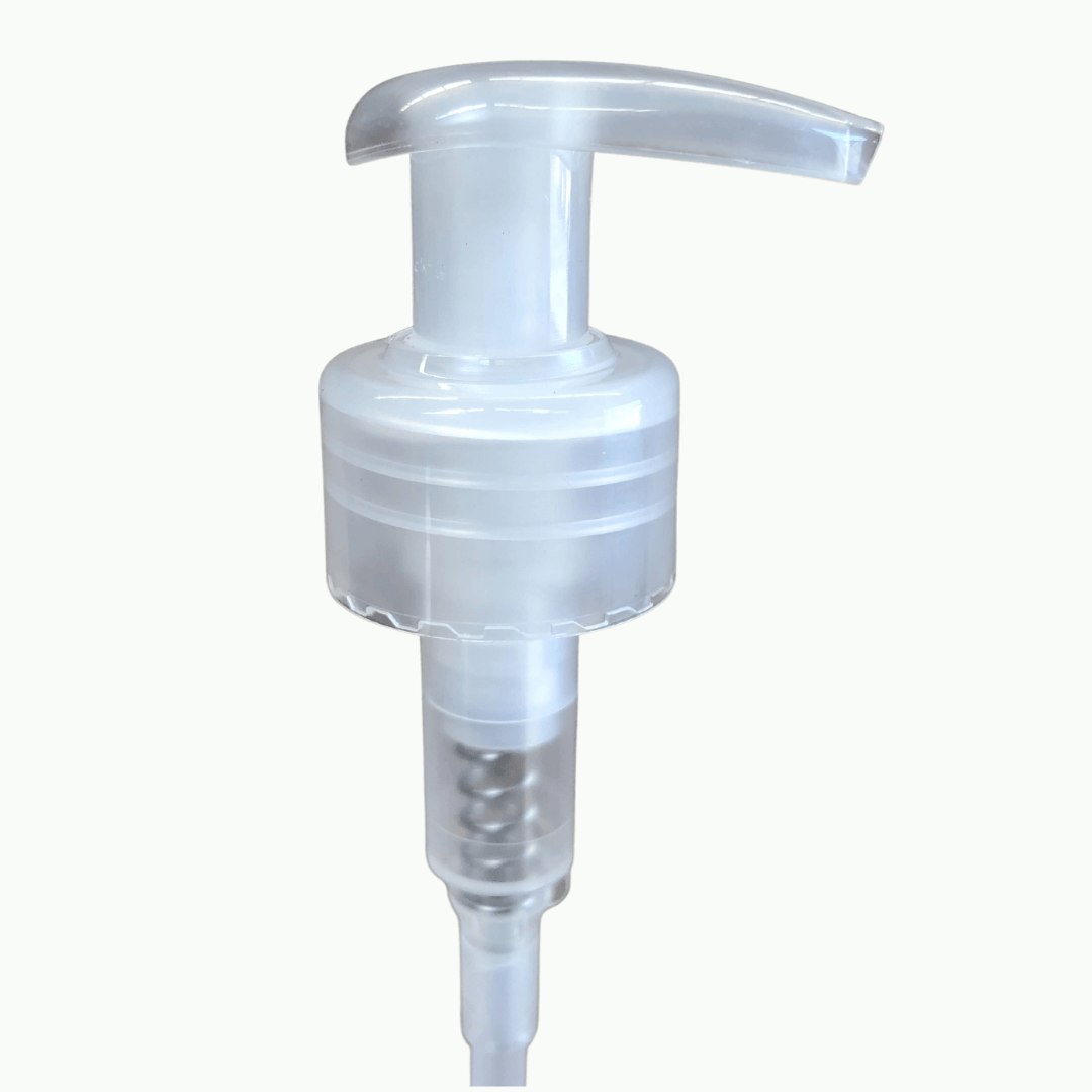 Hong Kong Triggers | Lotion Pumps