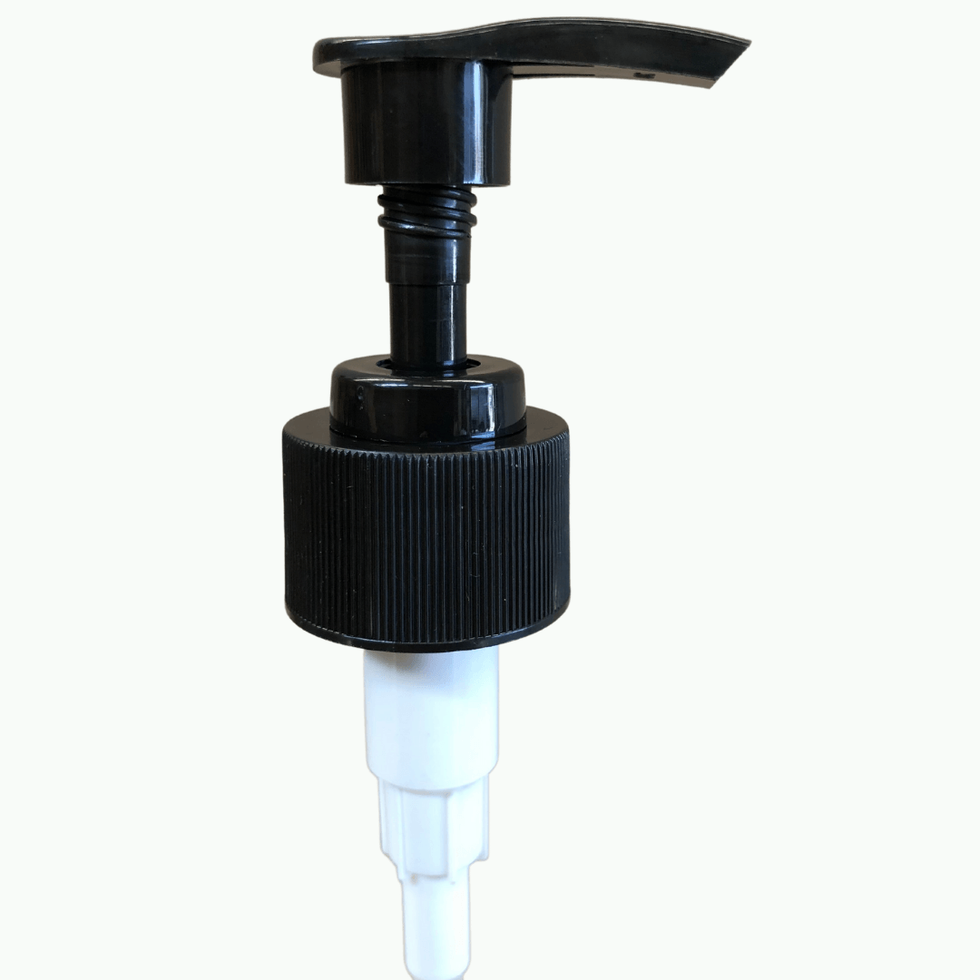 Hong Kong Triggers | Lotion Pumps