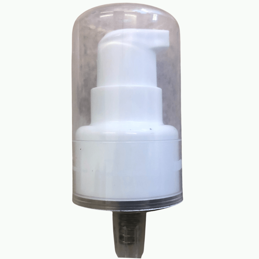 Hong Kong Triggers | Serum Pumps