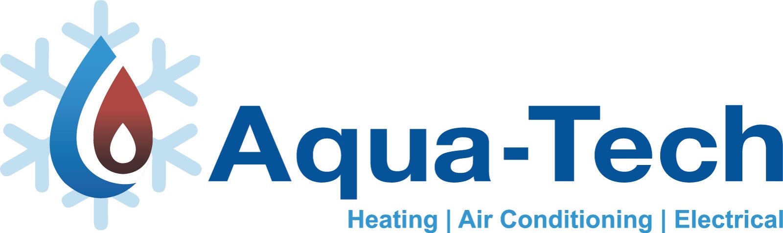 Aquatech Vancouver Heating & Air Conditioning