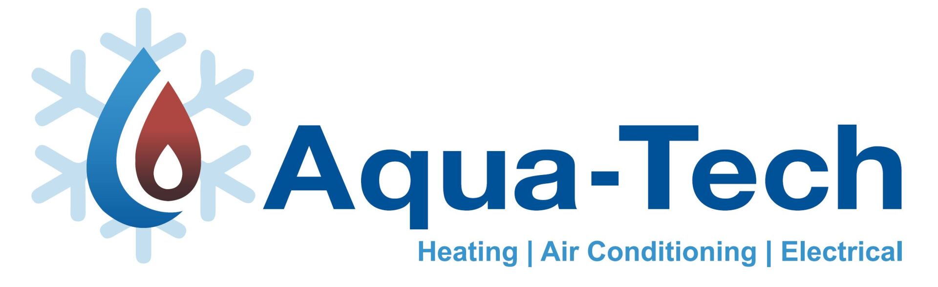Aquatech Vancouver Heating & Air Conditioning - About Us