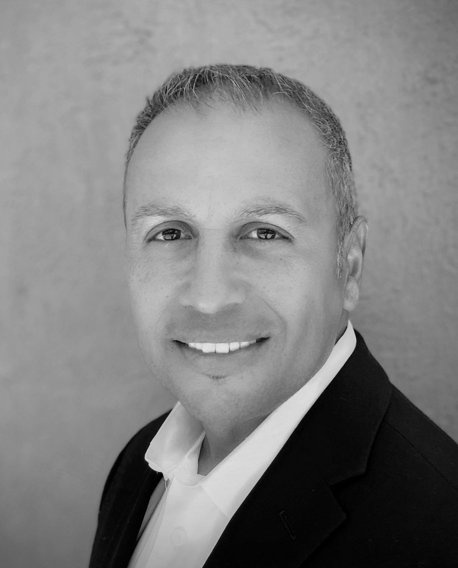 Elite Realty Services, Inc. | josereyes.realestate