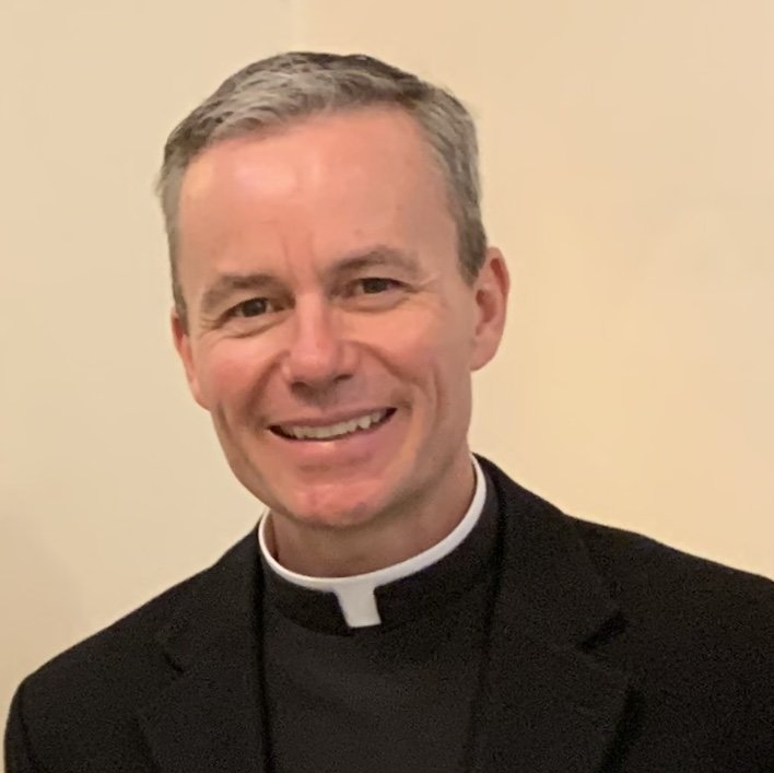 HOME [www.stjosephcathedralnh.org]