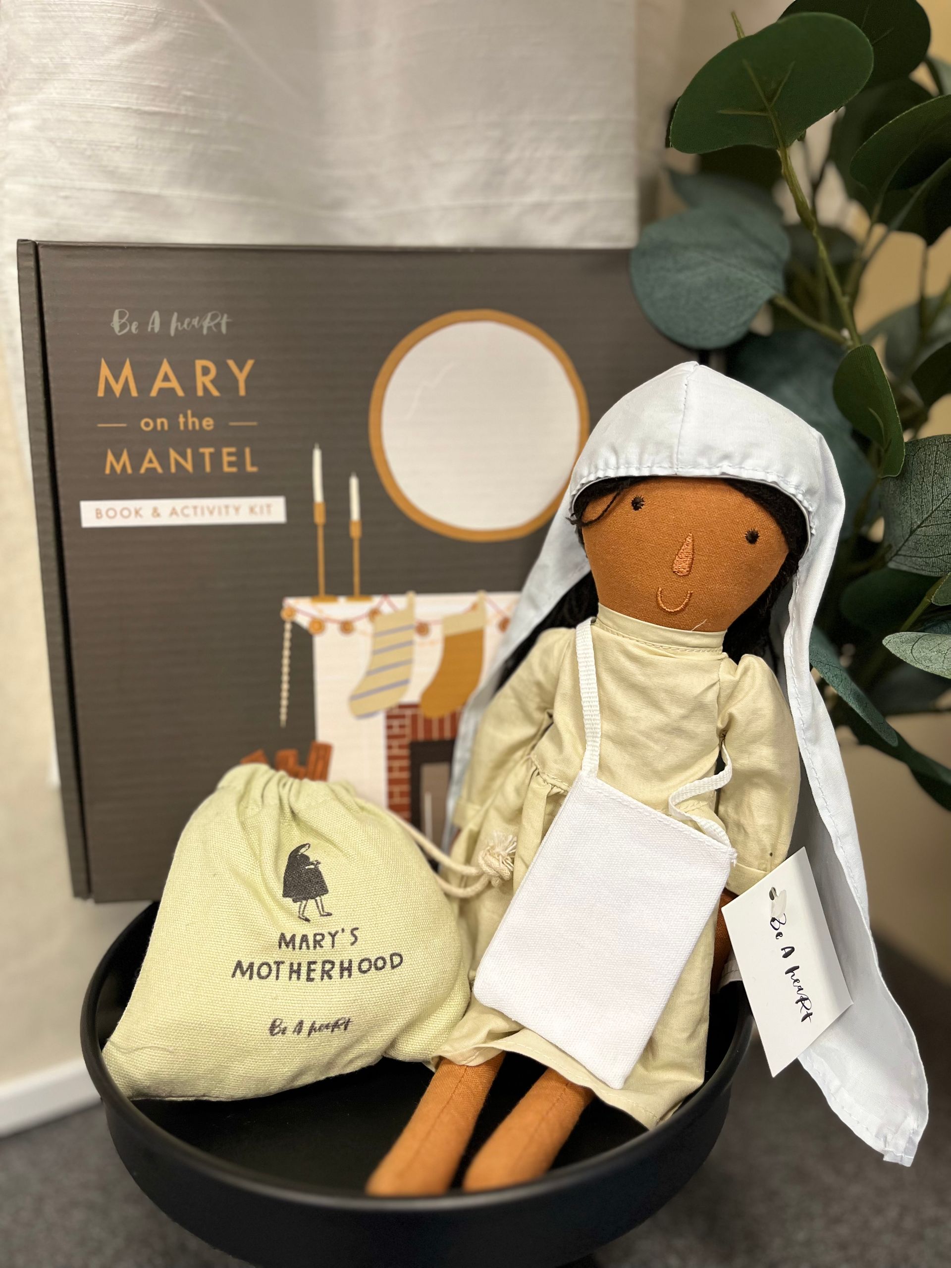 The Cathedral Gift Shop