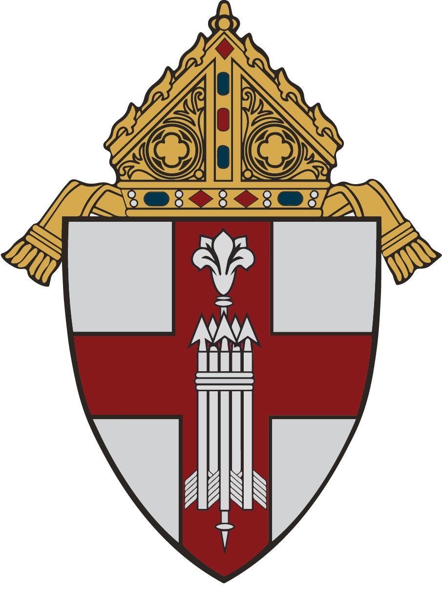Diocese of Manchester