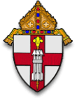 Diocese of Manchester