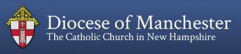 Diocese of Manchester
