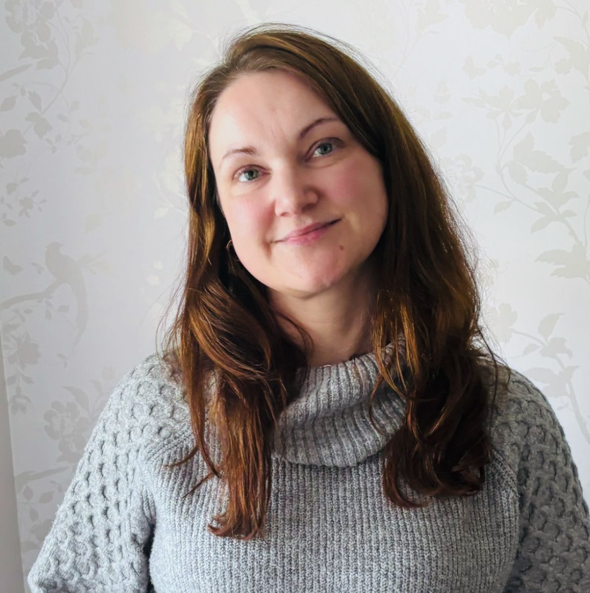Parent Carer Forum | Parent Volunteer Members