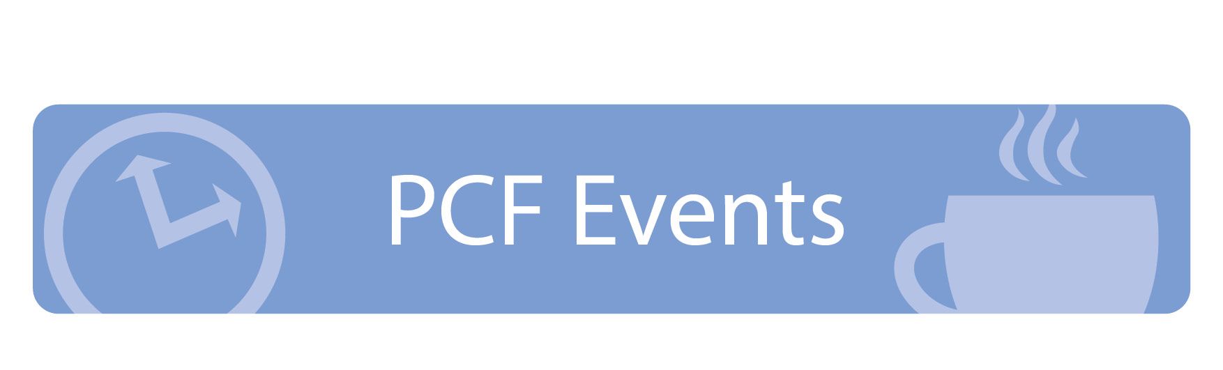 Newsletter March 2025