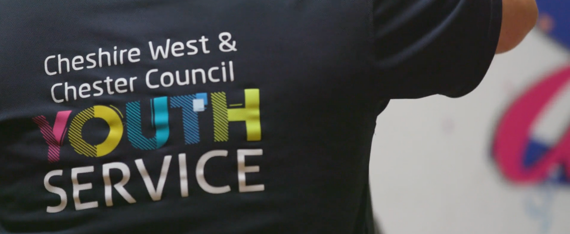 SEND Youth Provision in Cheshire West: Safe Spaces, Skills & Support ...