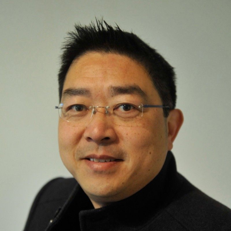 Unlocking Real-Time Data: Exploring Snowpipe Streaming and Dynamic Tables