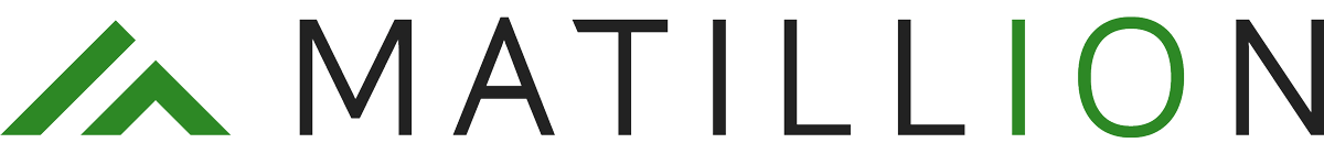 Partners – Intelligen