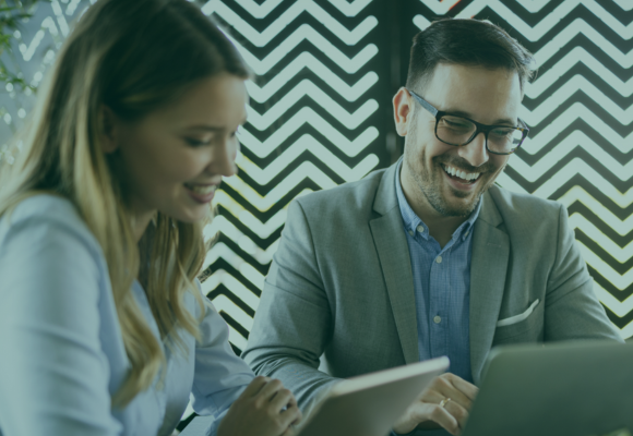 AI READINESS WITH INTELLIGEN