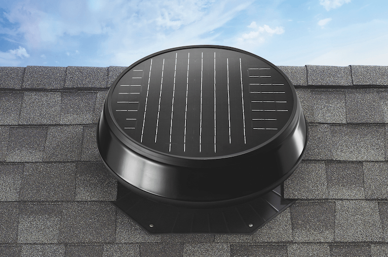 Gerringong Skylights Supply & Installation, Ventilation I BM Skylights