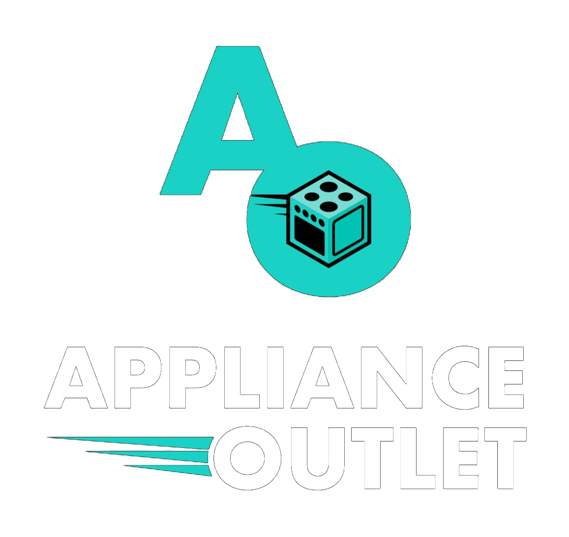 Understanding Appliance Installation in Beulah, ND: Hookup, Testing ...