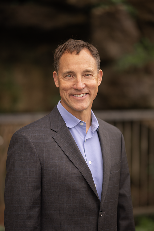 About Dental Arts KC | Dentist in Independence, MO