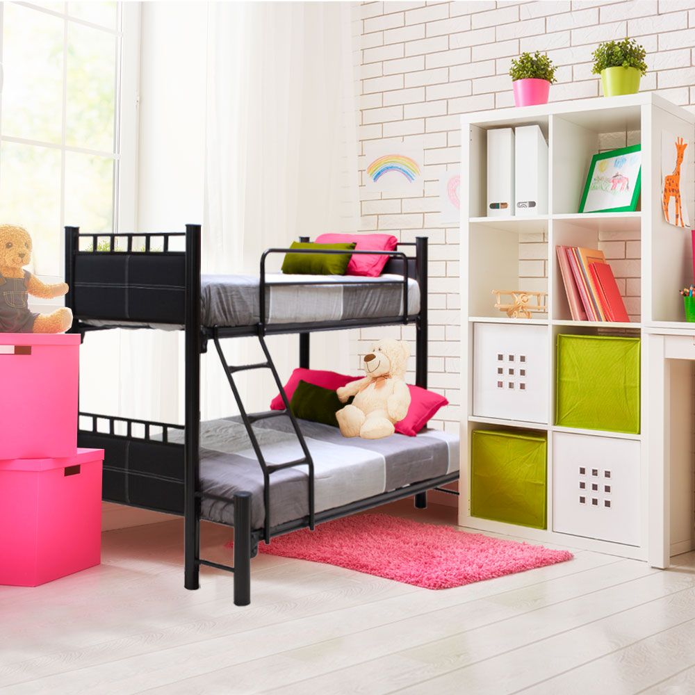 Tammex | Más que una fábrica de muebles