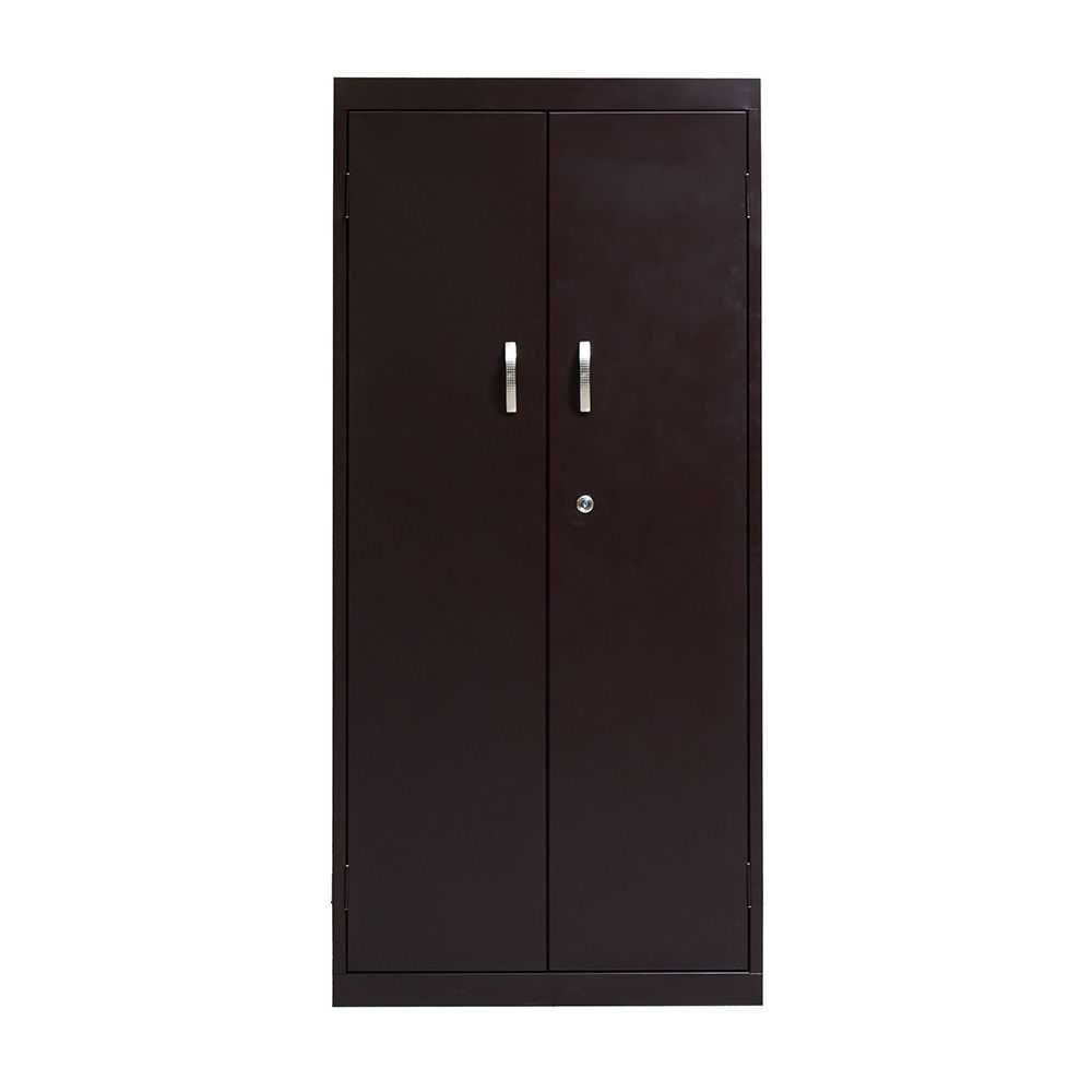 Tammex | Más que una fábrica de muebles