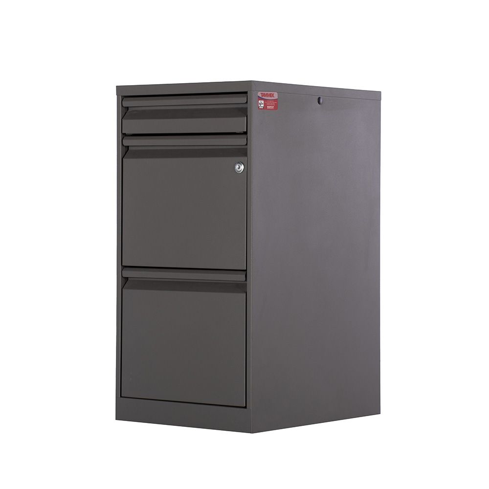 Tammex | Más que una fábrica de muebles