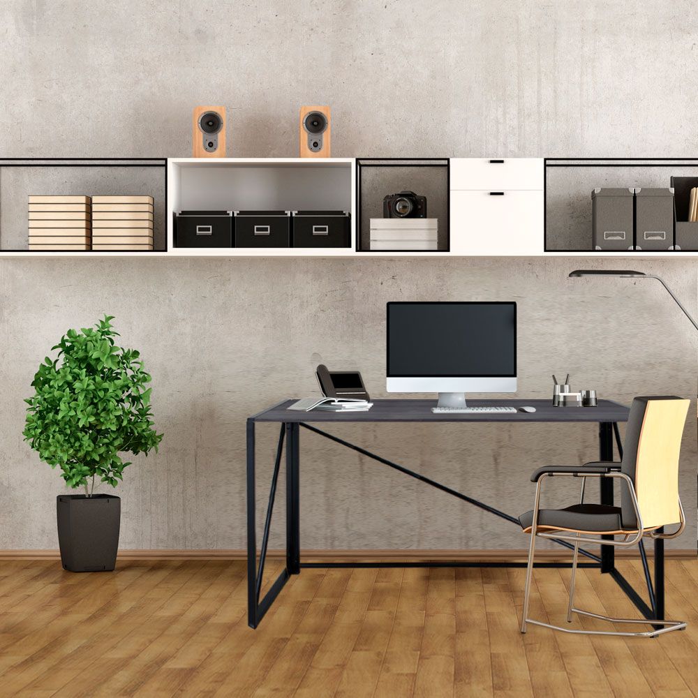 Contacto Tammex | Fabricación y diseño de muebles
