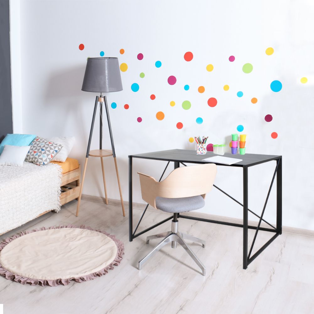 Contacto Tammex | Fabricación y diseño de muebles