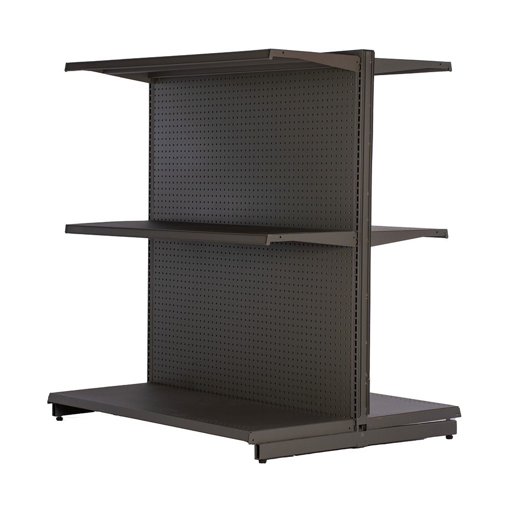 Tammex | Más que una fábrica de muebles