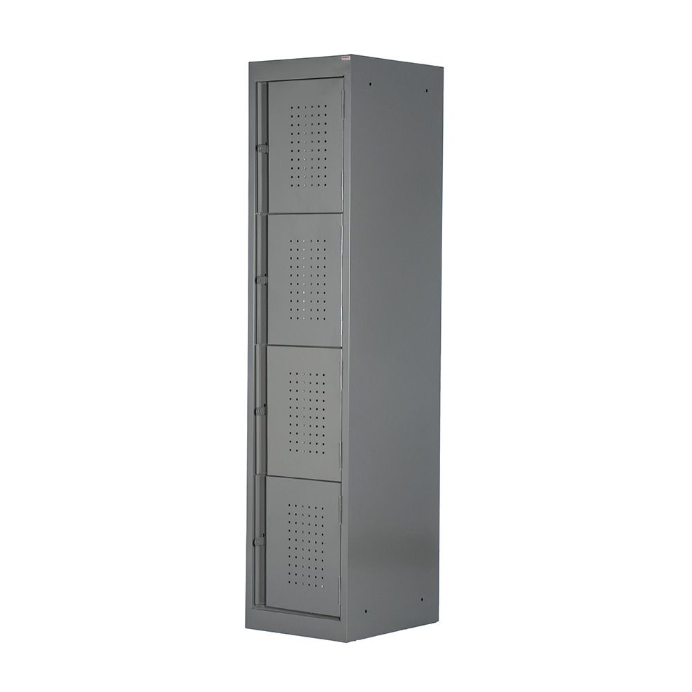 Gabinete Multiusos 758J | Fabricantes y diseño de mobiliario metálico