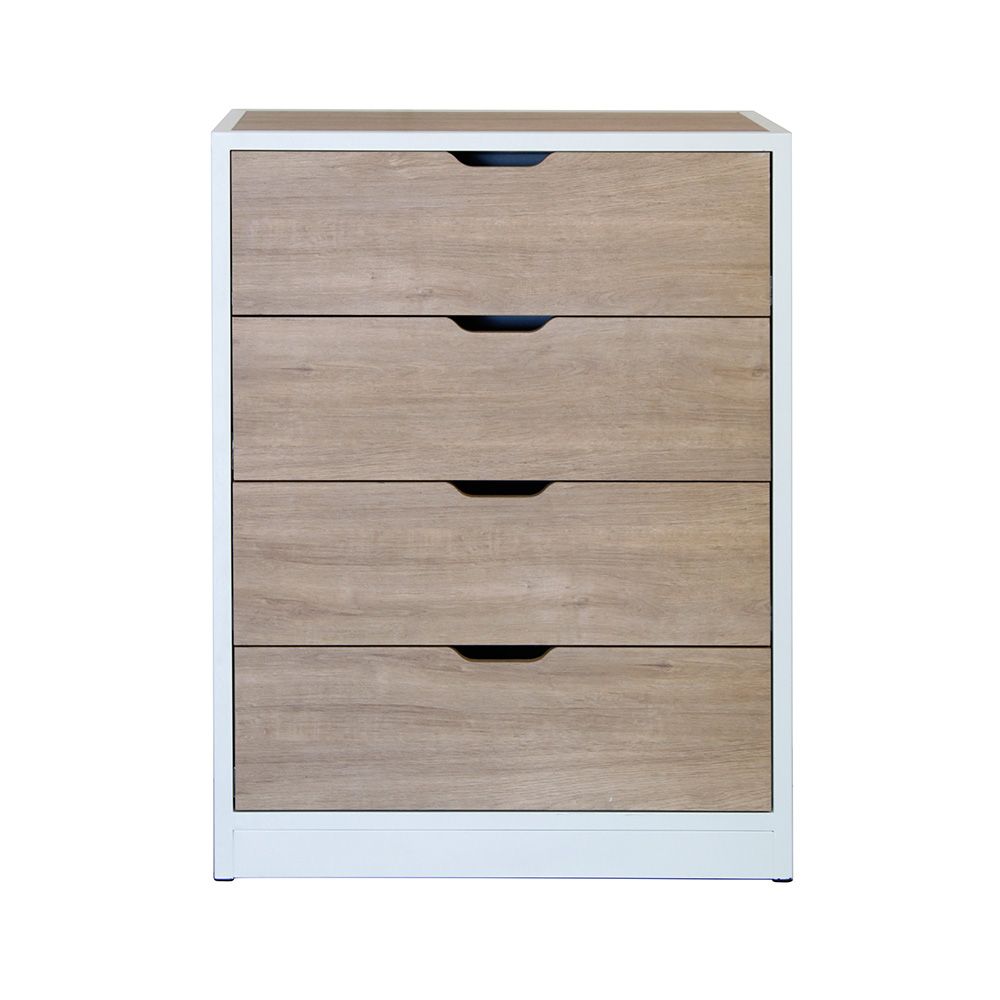 Tammex | Más que una fábrica de muebles