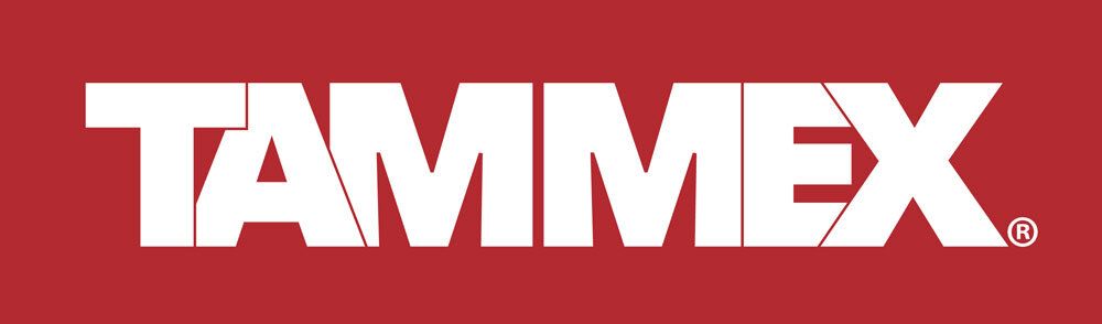 Tammex | Más que una fábrica de muebles metálicos, somos creadores de ...