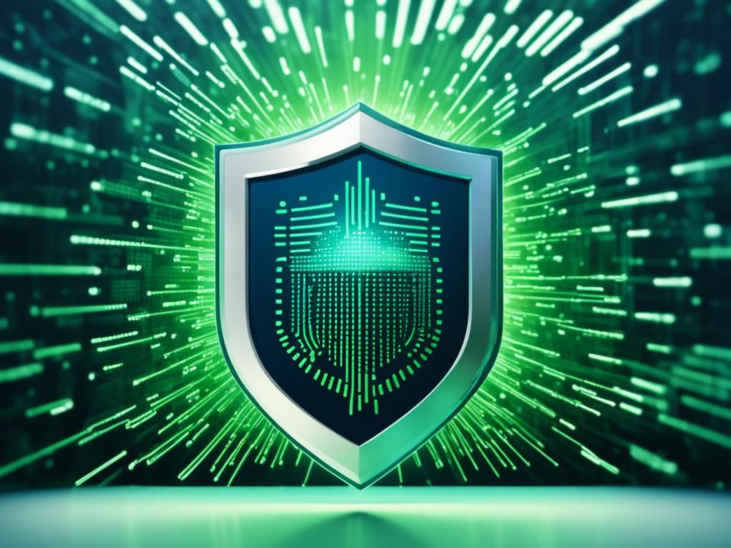 Riesgos del Ciberespacio y Cómo Enfrentarlos