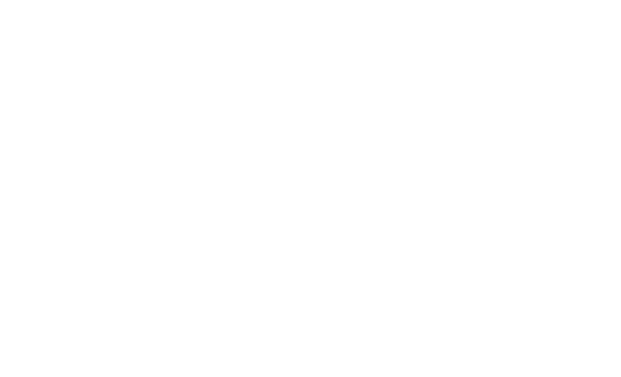 About Our Team | Profit Keeper Pro