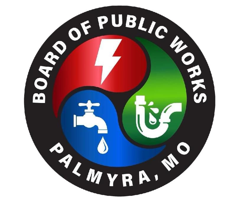 City Government / Departments - Palmyra, MO