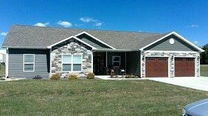 Area Resources - Palmyra, MO