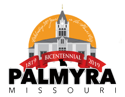 City Government / Departments - Palmyra, MO