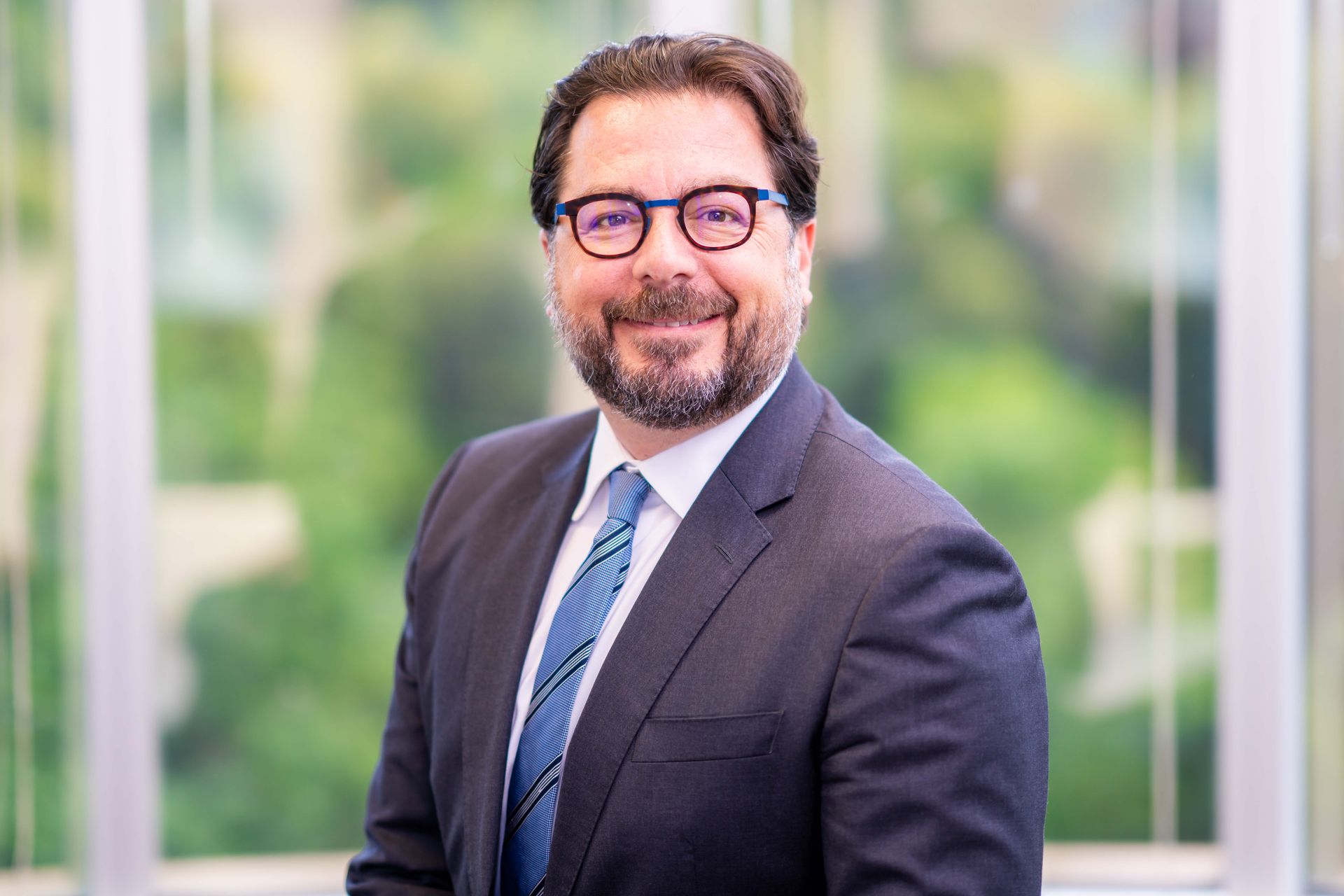 Attorneys | Boca Raton, FL