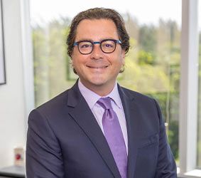 Alan Raines | Boca Raton, FL