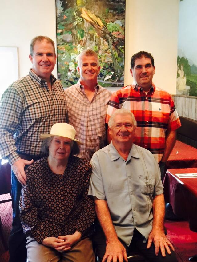 HOME [www.bethmanauto.com]