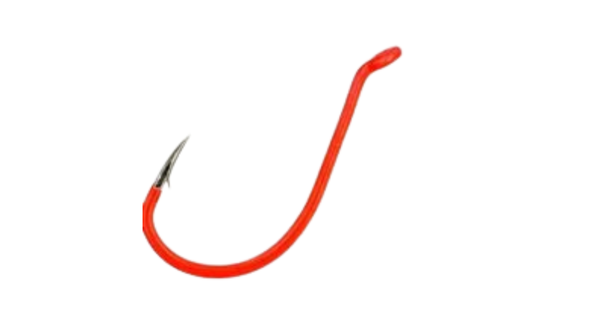 Shop Fishing Hooks | United States | Addya Outdoors