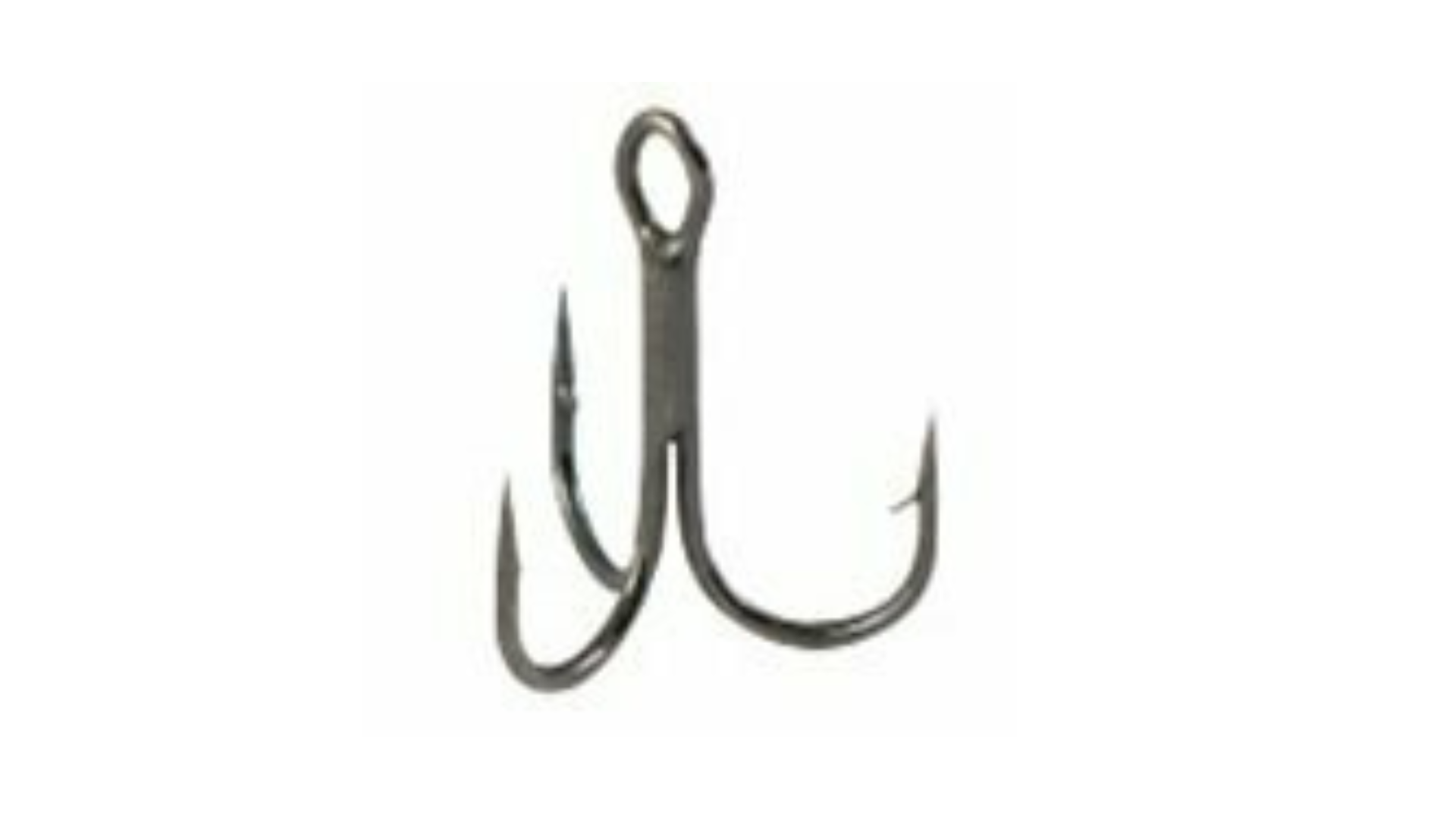 Shop Fishing Hooks | United States | Addya Outdoors